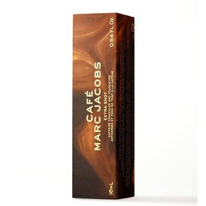 Marc Jacobs | Makeup | New Marc Jacobs Cafe Medium 26 Foundation Extra ...
